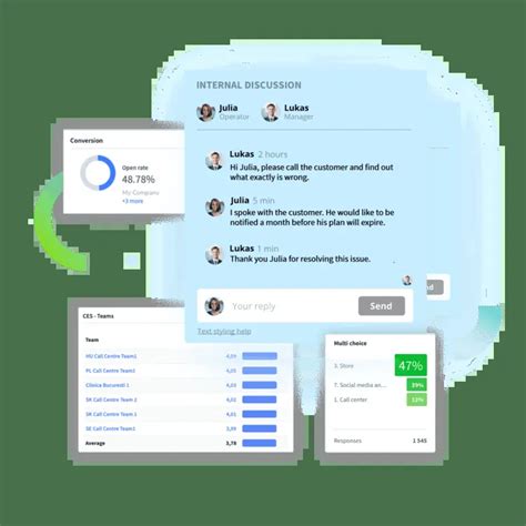 Closed Loop Feedback Meaning And Best Practices Staffino