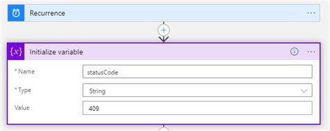 Azure Logic App Retry When Job Already Running Stack Overflow