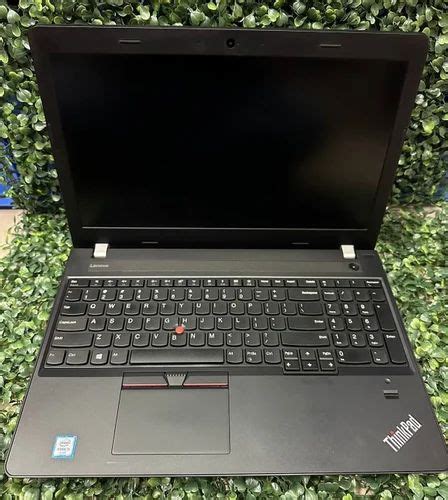 Lenovo Thinkpad Laptop Inches Amd A At Rs In Kawardha Id