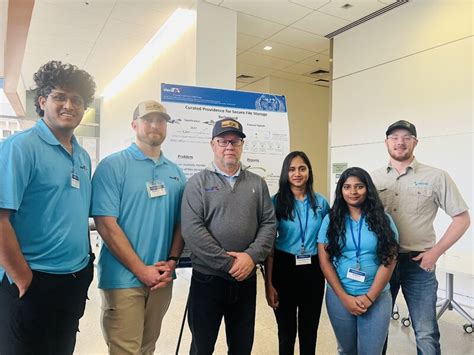 Soumya Voorugonda On Linkedin Dataengineering Professionalgrowth Careerjourney