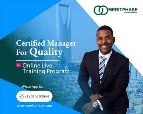 Sabiya Khan On Linkedin Quality Qualitymanager Qualityassurance Qualitycontrol…