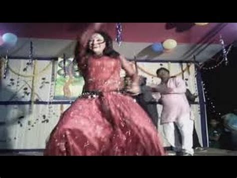Open Hot Bangla Recording Dance YouTube