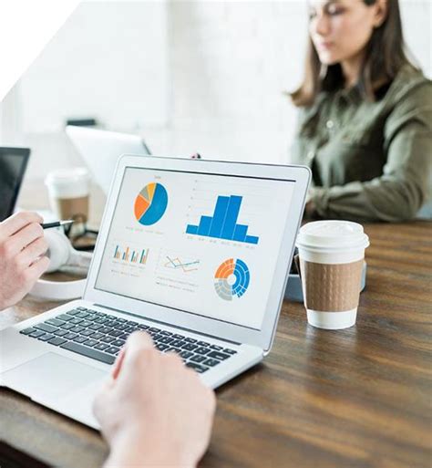 Jenny Watson On Linkedin Why Espocrm Development Services Are Crucial For Uk Businesses