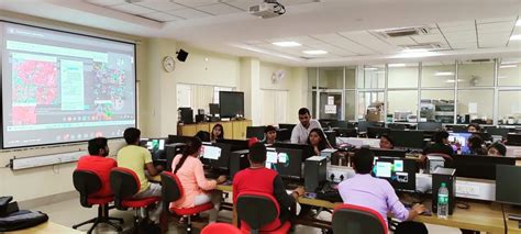 Manish Pandey On Linkedin Hyperspectralimaging Datascience