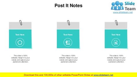 Kt Problem Analysis Process Powerpoint Presentation Slides