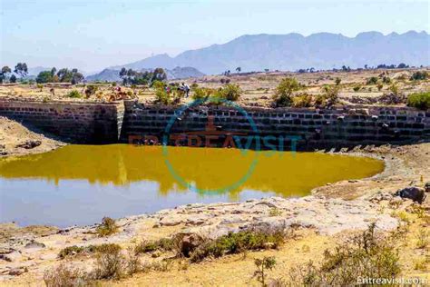 Senafe Archives Visit Eritrea