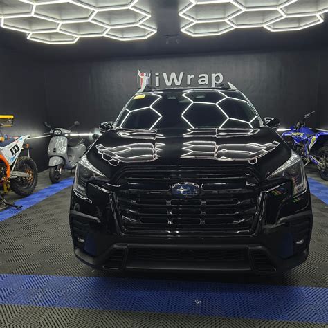 Iwrap Iwrap Added A New Photo