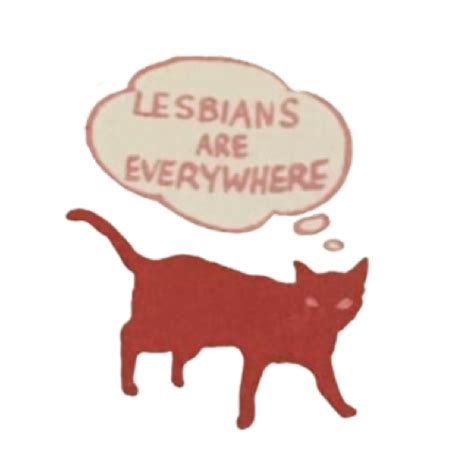 Thread The Light Populus Tremuloides Tumblr Blog Tumlook