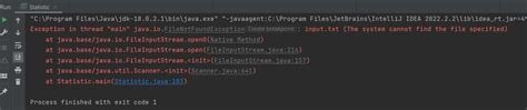 Solved Why Does My Code Keep Giving Me This Error When I Run