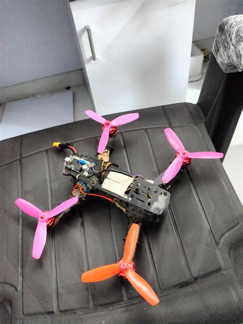 Likedrone Piulwdronedetection Tf5ig Roboflow Universe Search