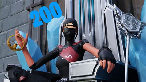 Echo Headshot Only All Pumps 7572 4727 8582 By Rilz Fortnite Creative Map Code Fortnite Gg