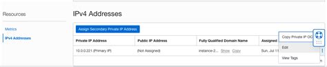 resolving oracle cloud “out of capacity” issue and getting free vps