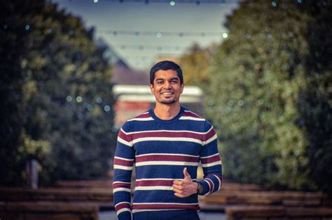 Mallikarjuna Swamy On Linkedin Data Msbuan Businessanalytics Msba