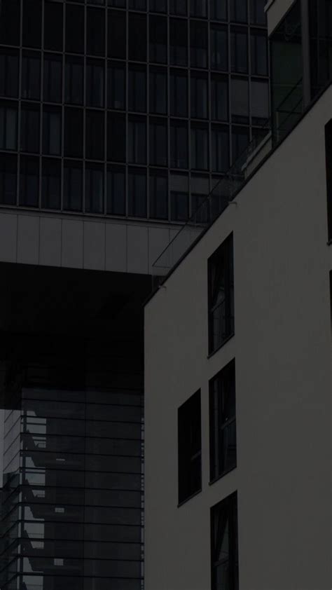 Incon Predio Predios Fotografia De Paisagem Wallpaper