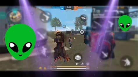 Hylander🏁🚩🎌🏴🏳️🏳️‍🌈🇦🇨🇦🇩🇦🇪🇦🇫🇦🇬🇦🇮🇦🇱🇦🇲🇦🇴🇦🇶🇦🇷🇦🇸🇦🇹🇦🇼🏳️🇦🇽🇧🇪🇧🇸🇧🇫🇧🇦🇧🇿🇧🇹🇧🇫 Youtube