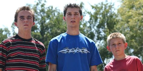 'Malcolm in the Middle' Reboot: Release Date, Cast, Plot and Everything We Know So Far