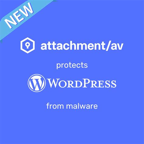 Michael Wittig On Linkedin Congratulations Andreas