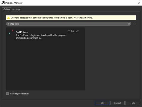 [video] Ondřej Janota On Linkedin Grasshopper Endpoints Endpoints Rhino Landxml