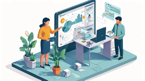 矩阵的乘法在excel怎么算 Pingcode智库