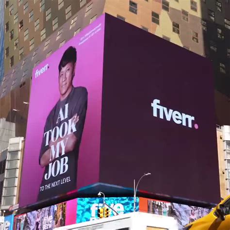 Nicolas Goldstein On Linkedin Futureofwork Talenteconomy Gigeconomy