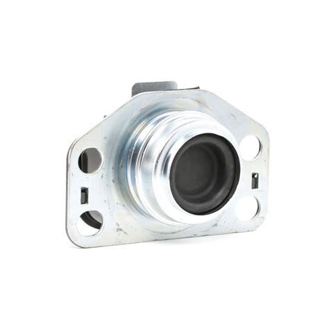 247E0024 RIDEX Engine mount for RENAULT CLIO, KANGOO, SYMBOL / THALIA ...