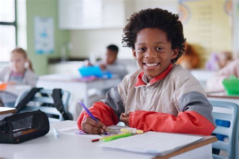 Make Classroom Assignments Fun With Art This School Year Golden Road Arts