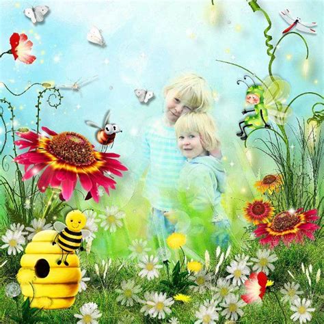 So Cute Bee E Boutiqueindexphpmain