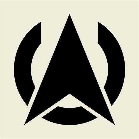 The Unity Network Youtube