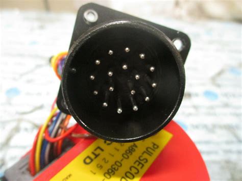 Industrial Problem Solutions Industrial Electronic Repair And Control