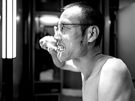 Precancerous Mouth Conditions Tests And More