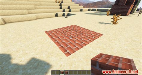 Alloy Forgery Mod The Ability To Upgrade Your Obsolete Forgery Mc Mod Net