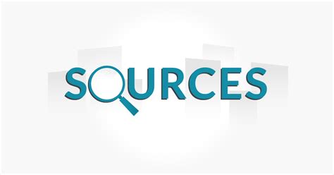 Sources JapaneseClass Jp