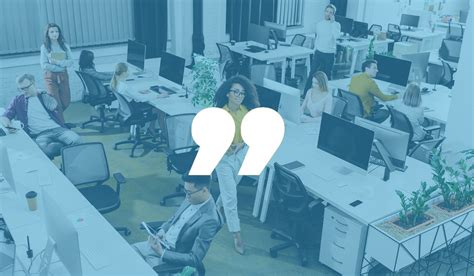 Four Simple Ways To Improve Cybersecurity For Your Business