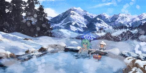Shigure And Shigure Blue Archive Drawn By Cat Danbooru