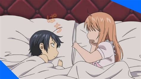 Top 10 Best Adult Anime Ever That You Will Want To See Youtube