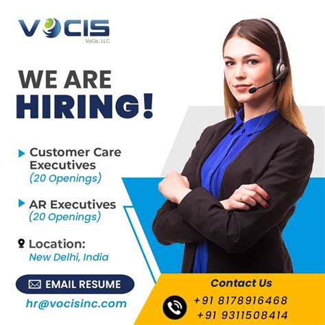 Sakshi Bhatia Posted On Linkedin