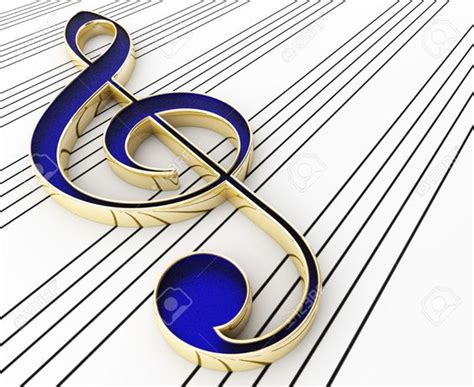 მუსიკა და ხელოვნება სკოლაში