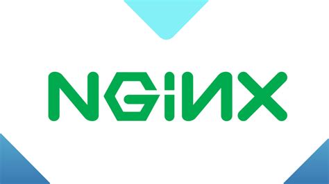 nginx proxy pass nasıl yapılır nginx de sanal hostlar csc309 web