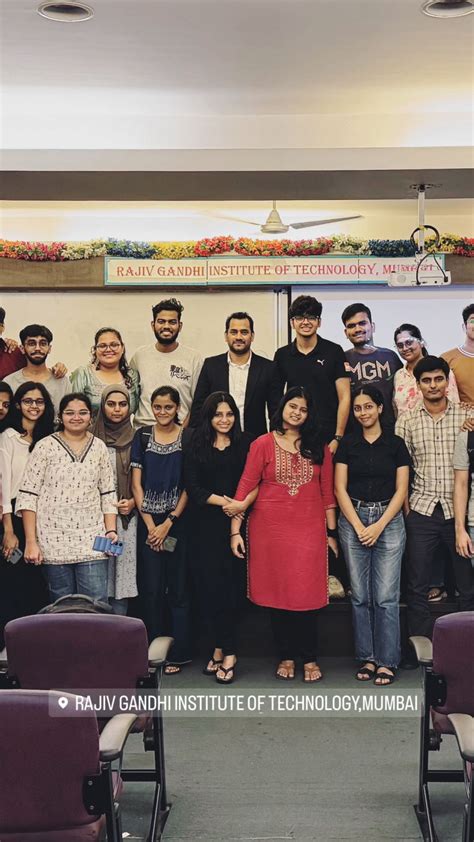 Axximum Infosolutions Pvt Ltd On Linkedin Cyber Security Seminar