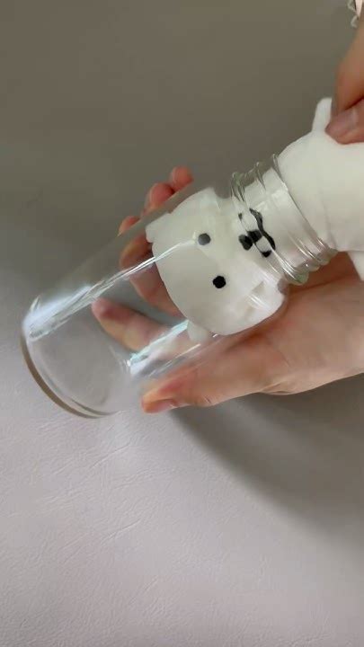 농담곰 난 미소를 잃지 않지 Youtube