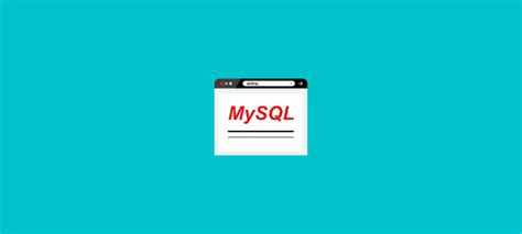 Mysql Fails To Begin Shows Errcode 30 Read Only File System
