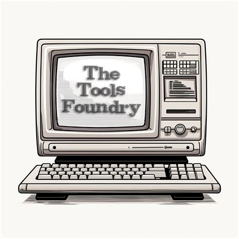 normalize unicode text the tools foundry
