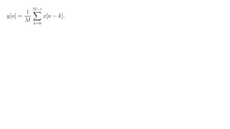 Solved What Would Be A MATLAB Script To Implement The Chegg Com