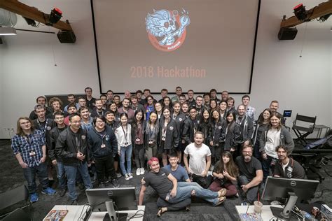 riot games developer relations riot games