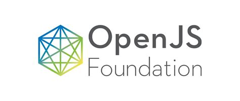 A Brief History Of Javascript Deno