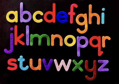 Seo 기법을 활용한 블로그 로딩 속도 최적화 전략