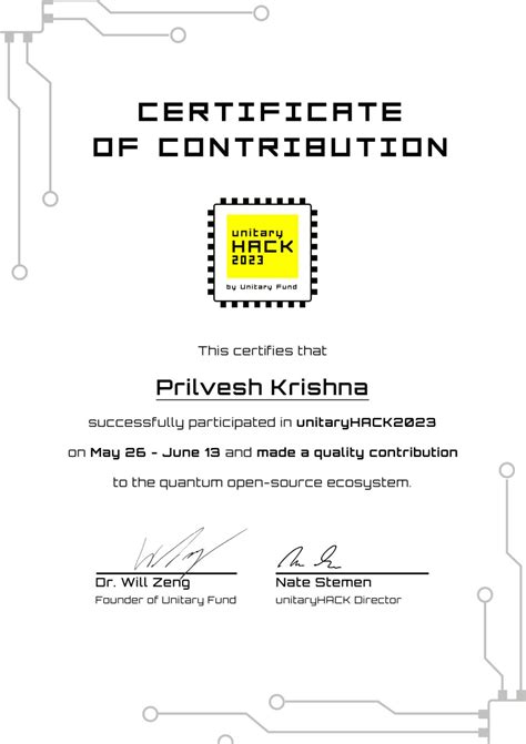 Prilvesh K On Linkedin Apac Fiji Quantumcomputing Technology Togetherwecan Skytrax Ict…