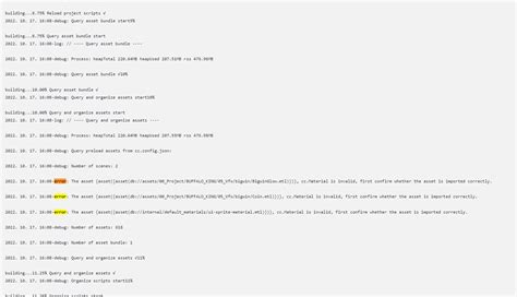 Cocoscreator 35x Creator 3x Cocos中文社区