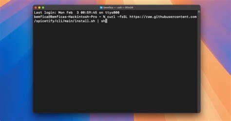 How To Fix CPU Overload corespotlightd Process on Mac - The Mac Observer