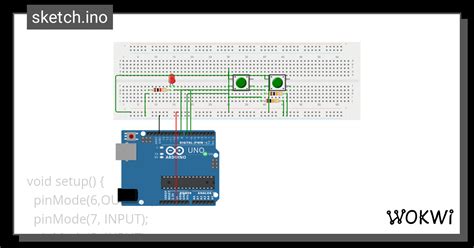 Dimmer Wokwi Esp32 Stm32 Arduino Simulator